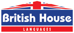 BritishHouse Languages